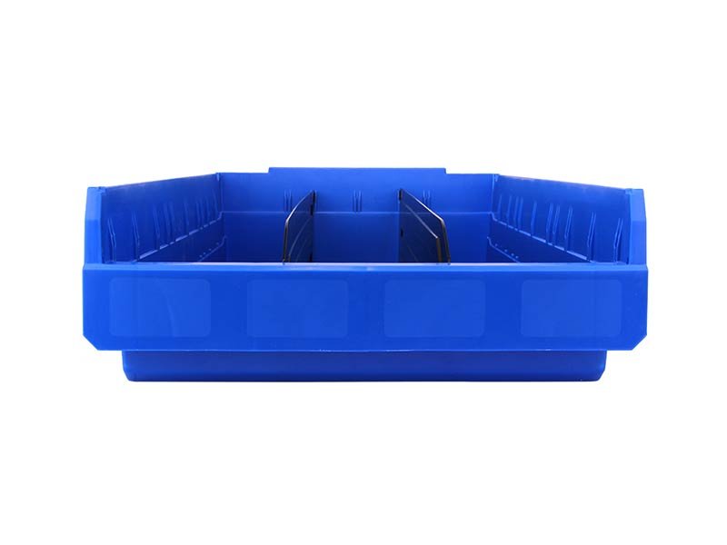 Shelfull Bins SF6415 - Plastic storage bins|Plastic storage containers ...