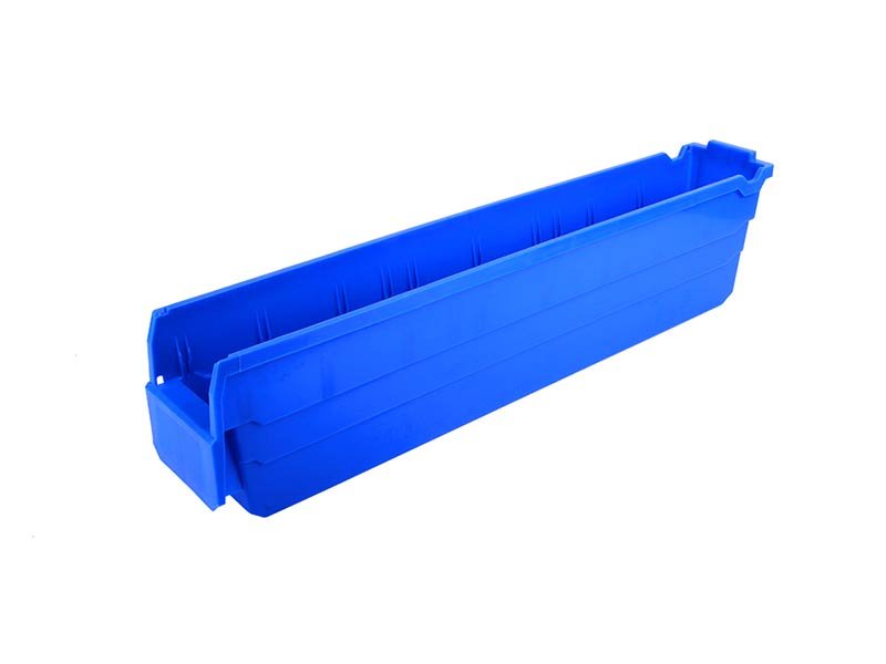 Shelfull Bins SF6115 - Plastic storage bins|Plastic storage containers ...