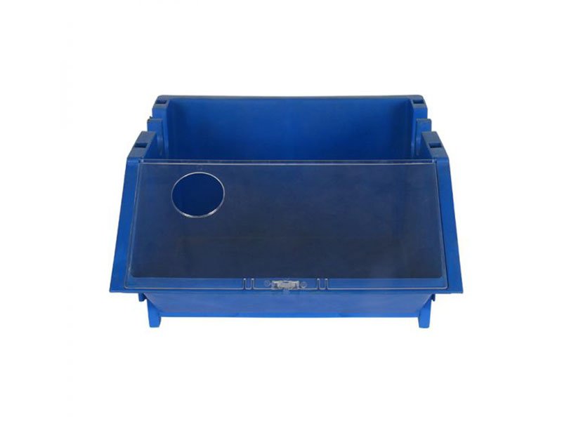 Customized storage bins|OEM storage bins