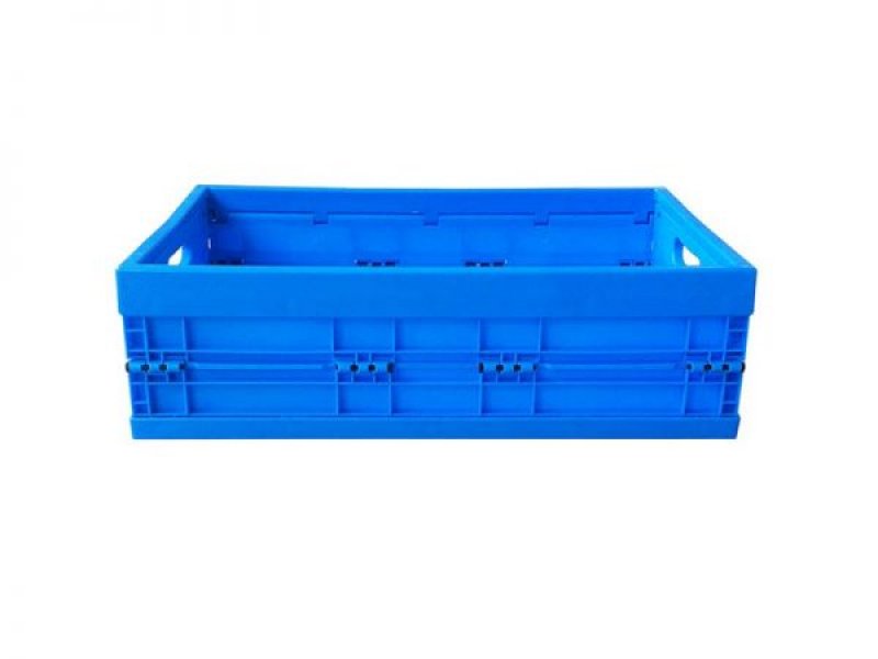 Folding containers|Collapsible containers|Foldable containers