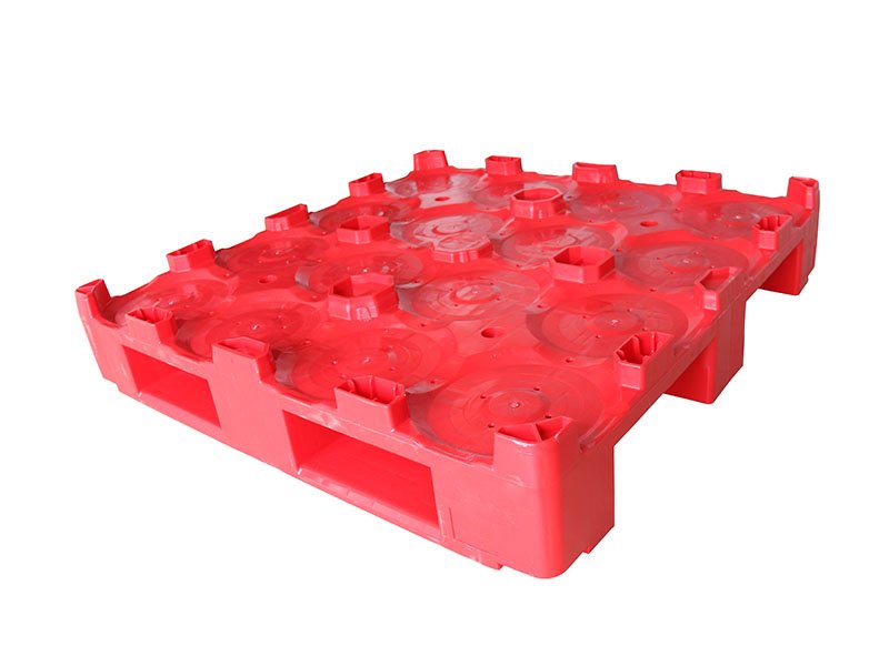 Water bottle pallet|Pallet of water|Bottled water pallet